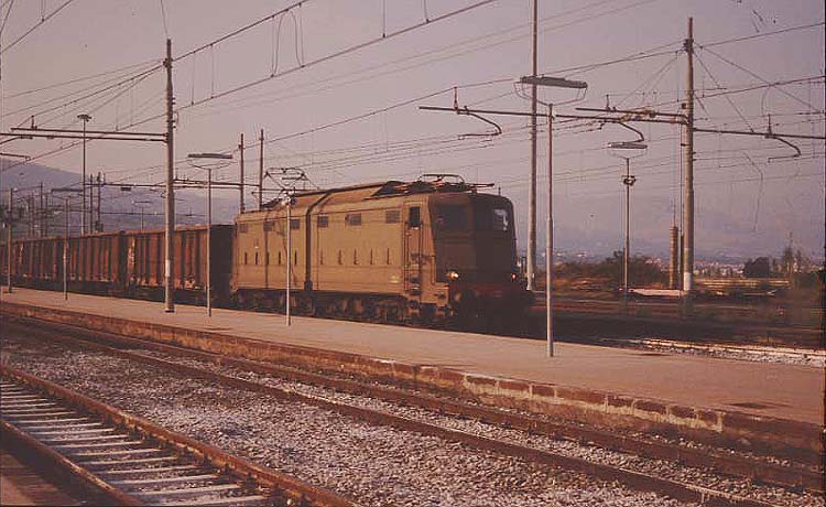 E636 129